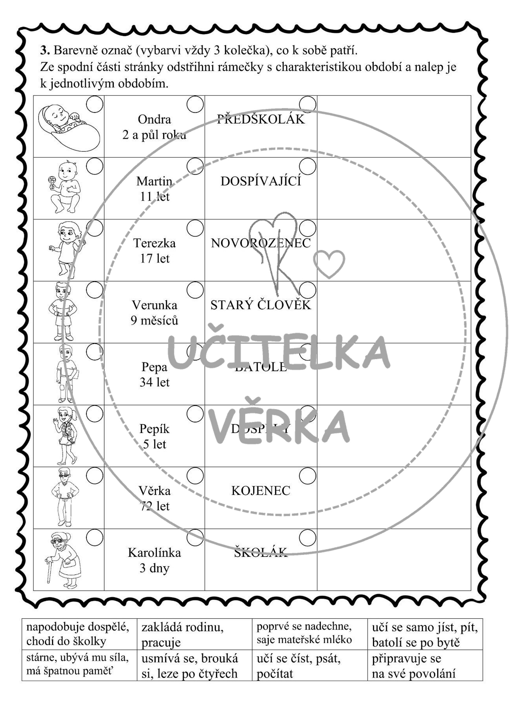 VÝUKOVÉ MATERIÁLY.COM